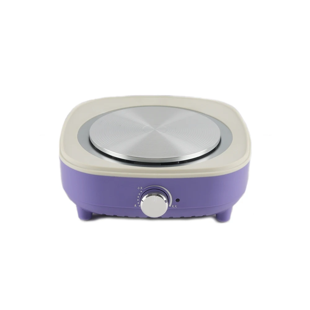 MeiShengFa Pococina 1350W 4L Multifunctional Household Electric ...