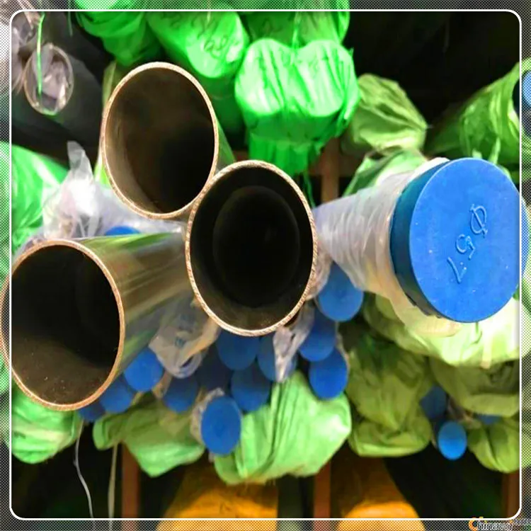 Astm Api 5l Gr B A134 A106 A53 Sch 40 블랙 Ms 철 파이프 열간 압연 이음매없는 용접 탄소강 ...