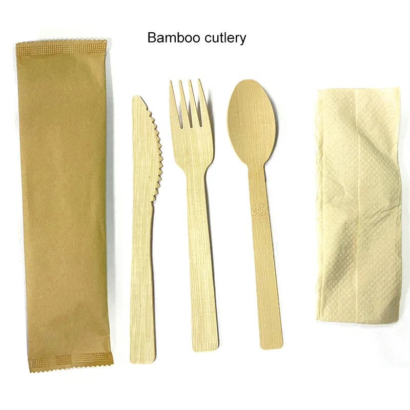 Custom Sampling Mini Disposable Wooden Fork| Alibaba.com