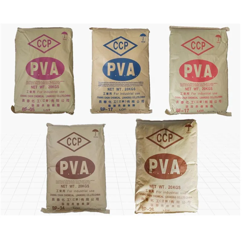 Factory Price PVA BP-26 /PVA BP-17/PVA BP-24 /PVA BF-17/PVA BP-05| Alibaba.com