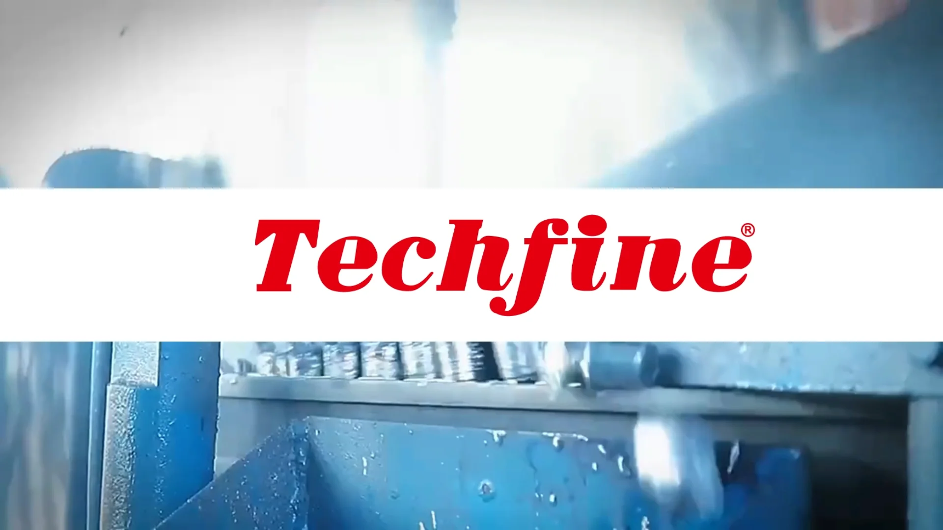 12v 250ah Gel Battery Techfine High Quality 12v 250ah Solar Battery ...