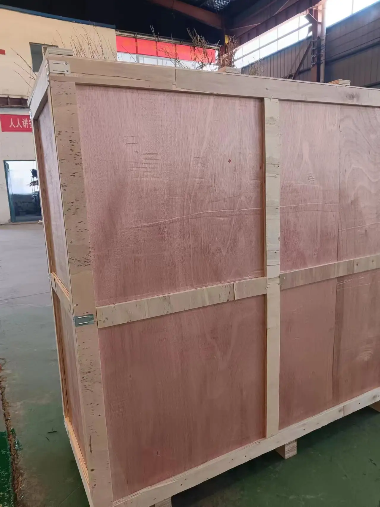 7 Ton Loading Capacity Dumper Truck Front Lifting Dump Tipper Mini ...