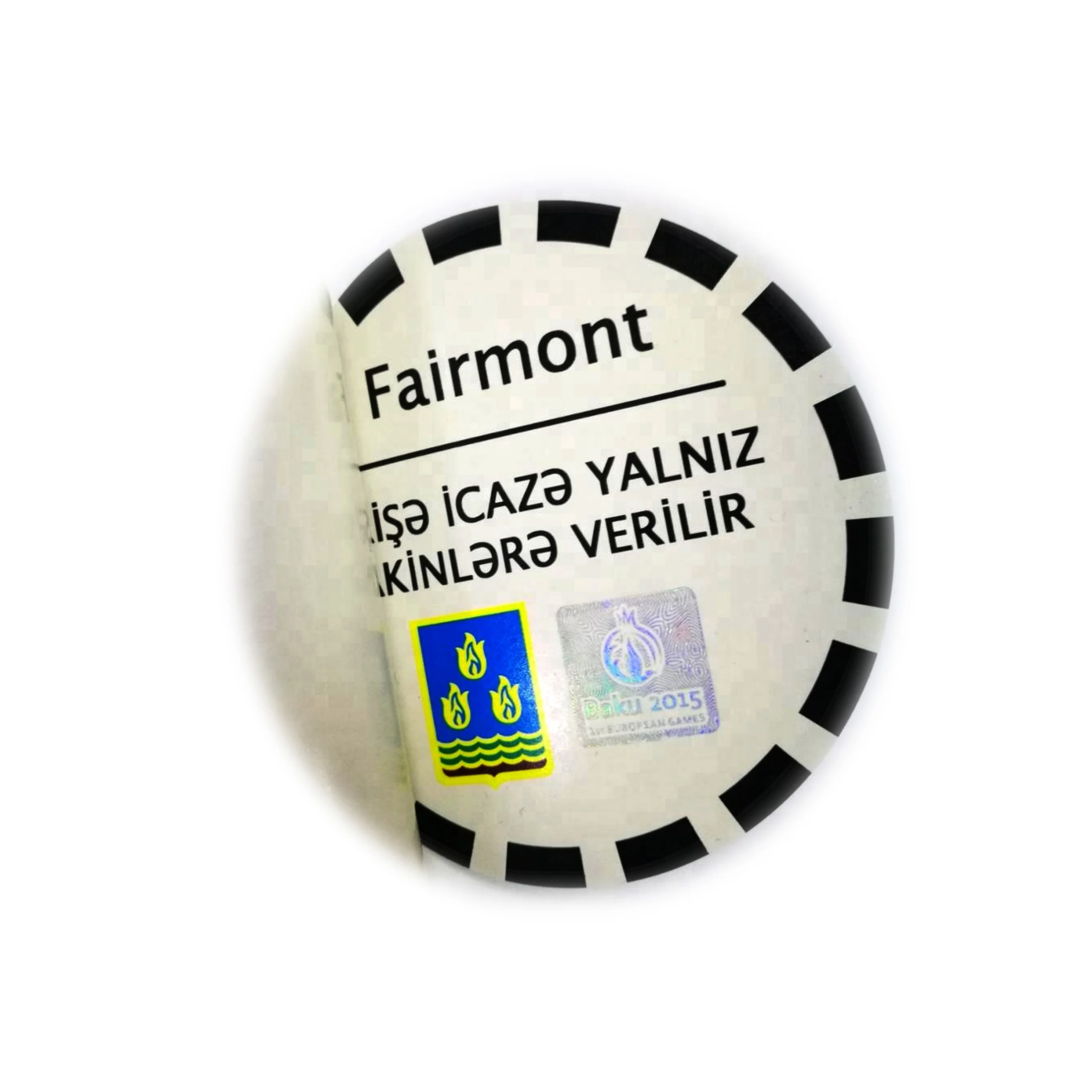 자동차 Windows 홀로그램 레이블 스티커 보안 인감 Buy 자동차 창 홀로그램 레이블 스티커보안 홀로그램 스티커홀로그램 레이블 스티커 Product On