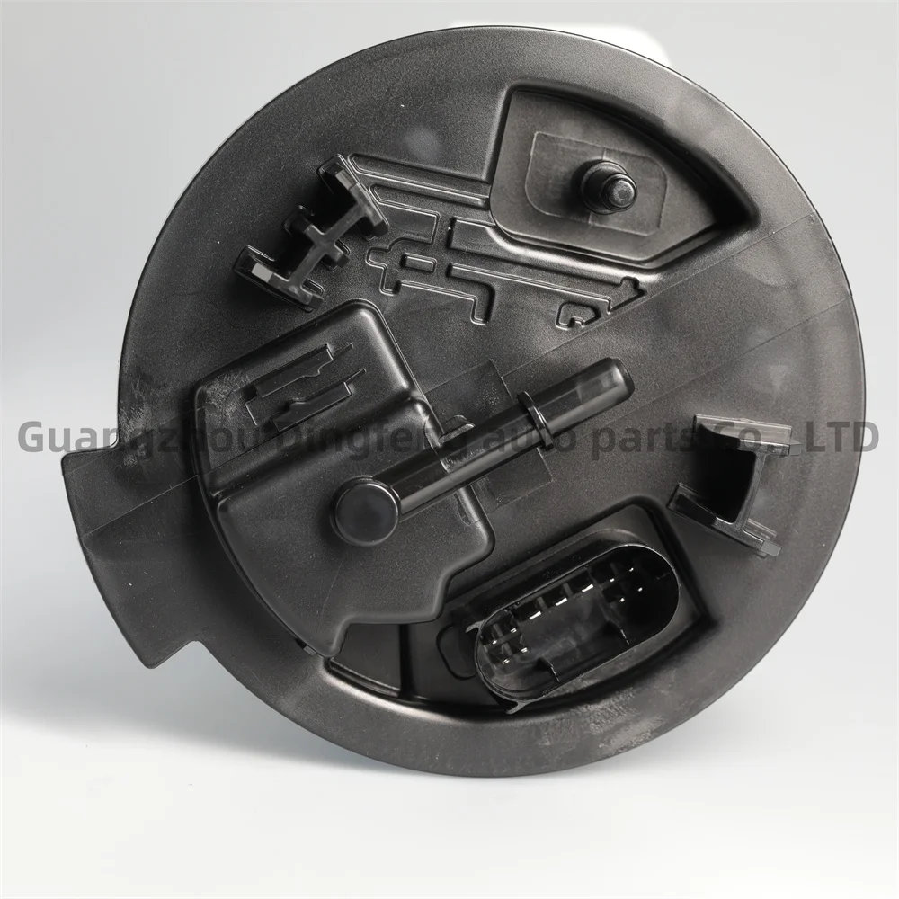 Oe A2224700094 A2224700694 A2224701794 2224705400 For Mercedes-benz ...