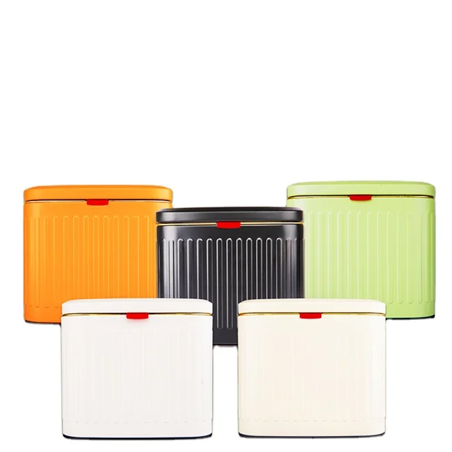 Large Capacity Recycle Trash Bins Recycling Garbage Bins Outdoor ...