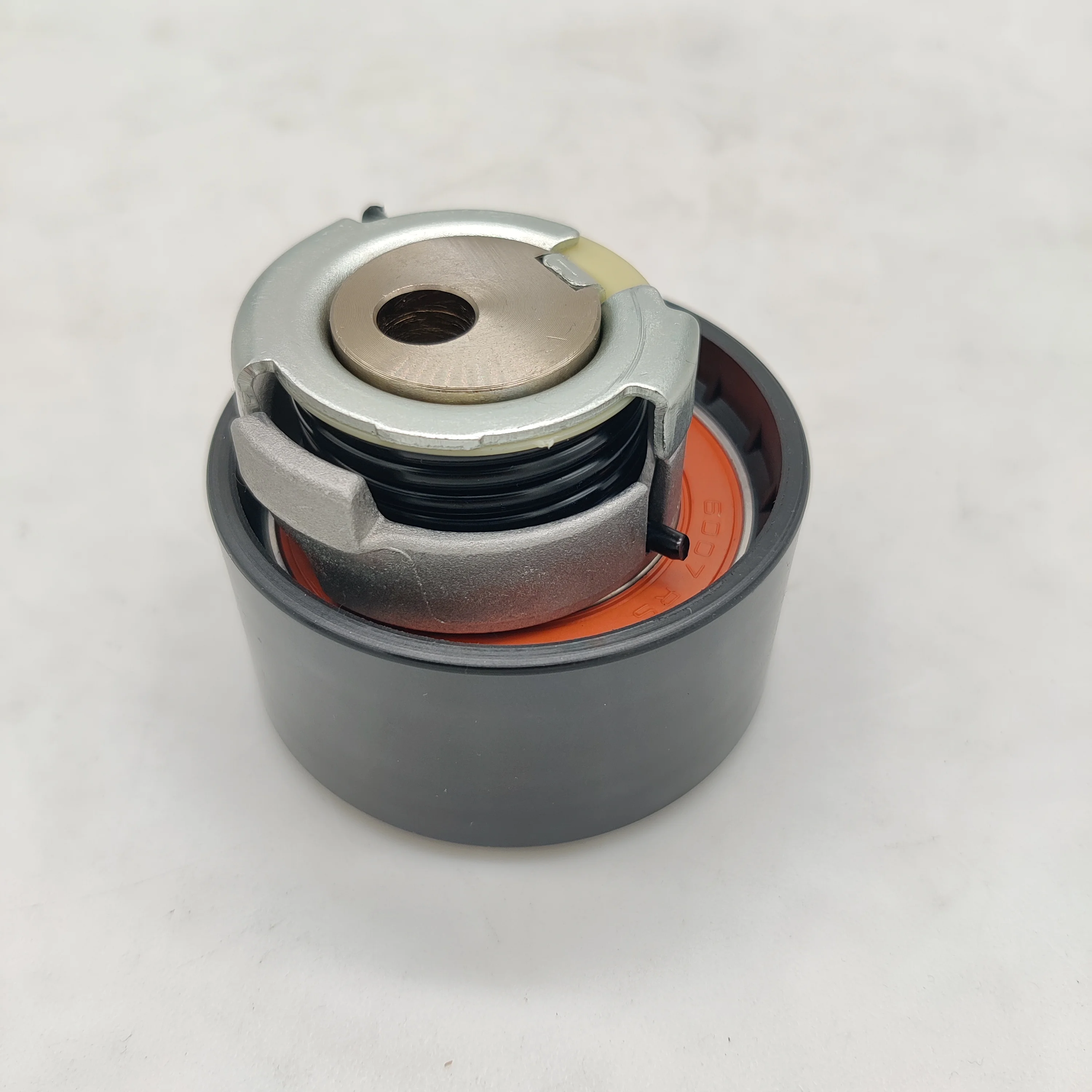 路虎揽胜的皮带张紧器总成lr078913 - Buy 滑轮惰轮,Lr078913,C2d49451 Product on Alibaba.com