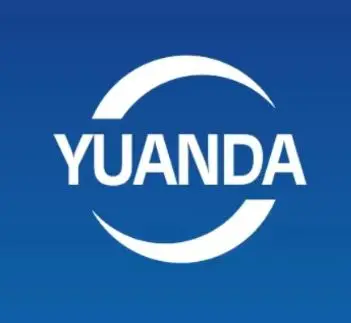 Company Overview - Yuyao Yuanda Flowmeter Co., Ltd.