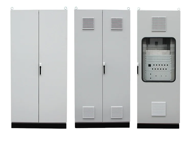 Ul Type Ip66 Electrical Box Metal Ss304 Ss316 Sus Electrical Enclosure ...