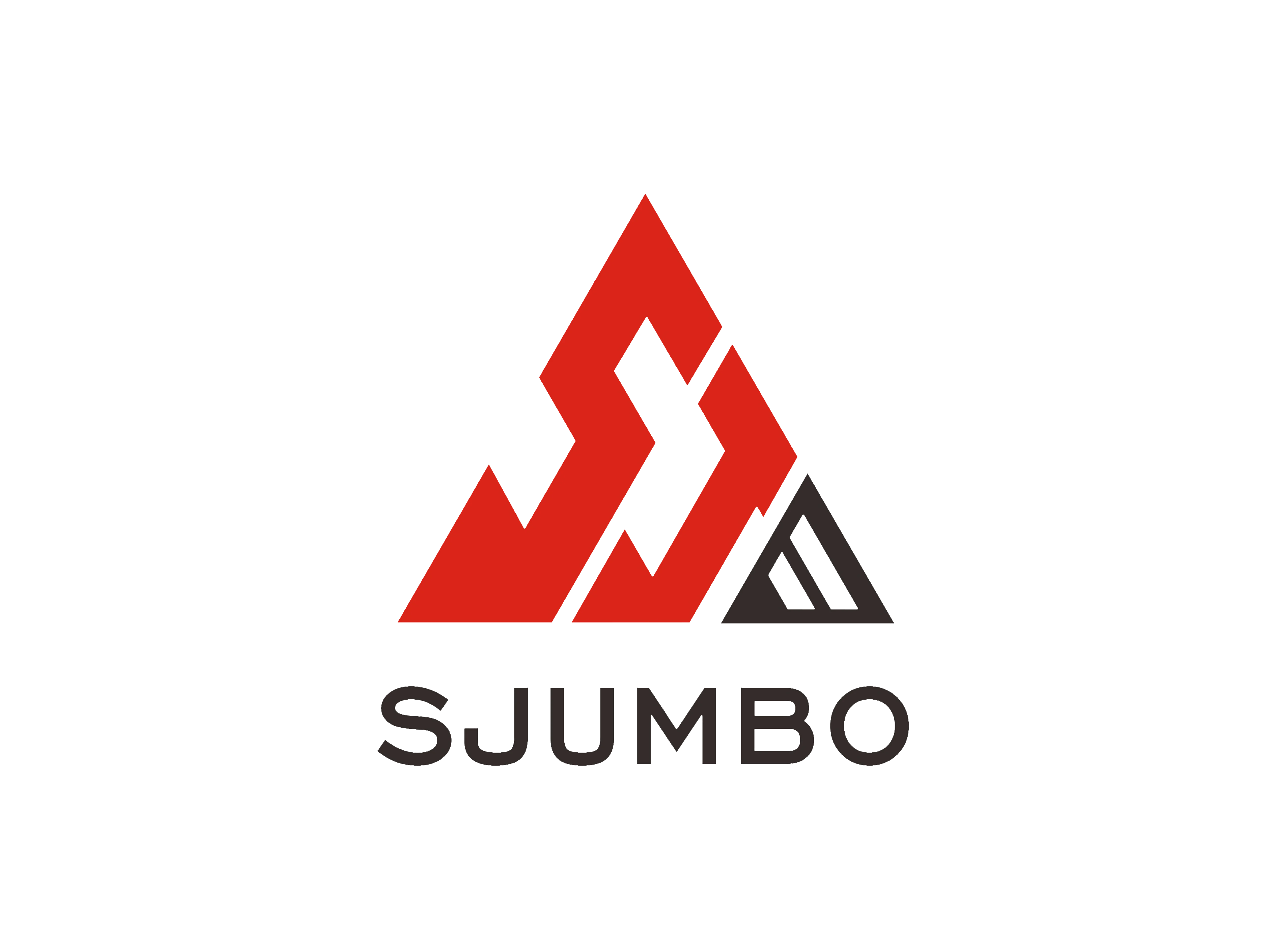 Company Overview - Guangzhou Sjumbo Industry Co., Ltd.