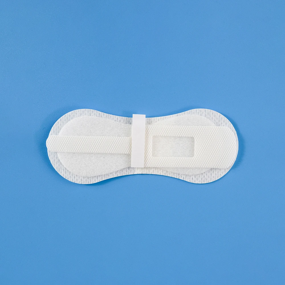 Catheter Fixation Device - Secure and Comfortable Solutions