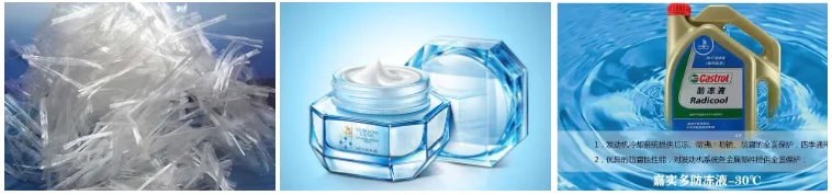 Poly (ethylene Glycol-co-propylene Glycol) Monobutyl Ether Cas 9038-95 ...