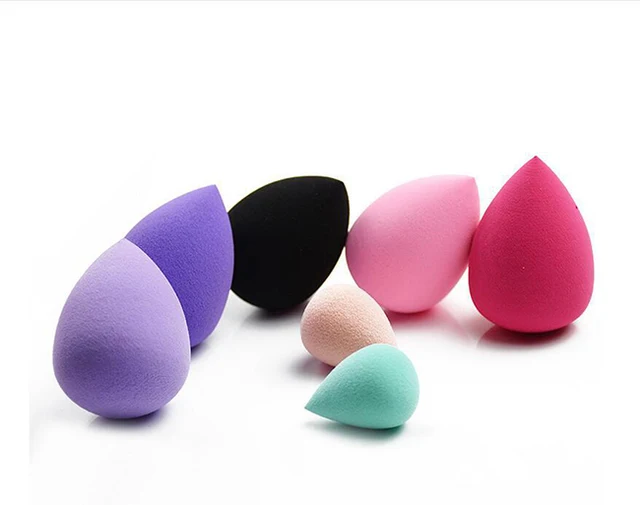 GUANGDONG SOUTHVO MEDICAL TECHNOLOGY CO., LTD - beauty sponge, makeup ...
