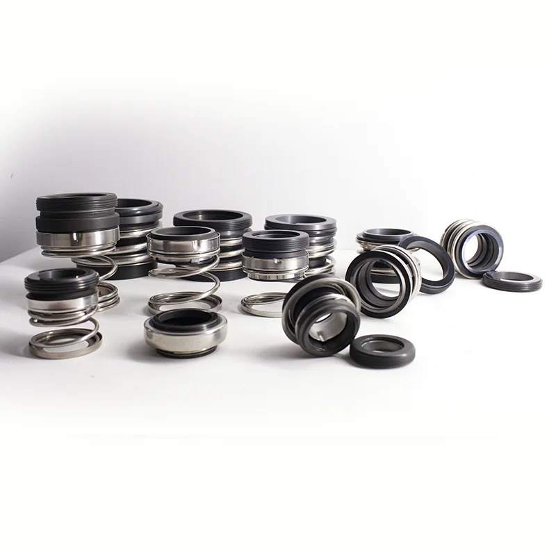 Mechanical Seal MG1S20 156 FBD FBC BIA 560A Pump Mechanical Seal ...