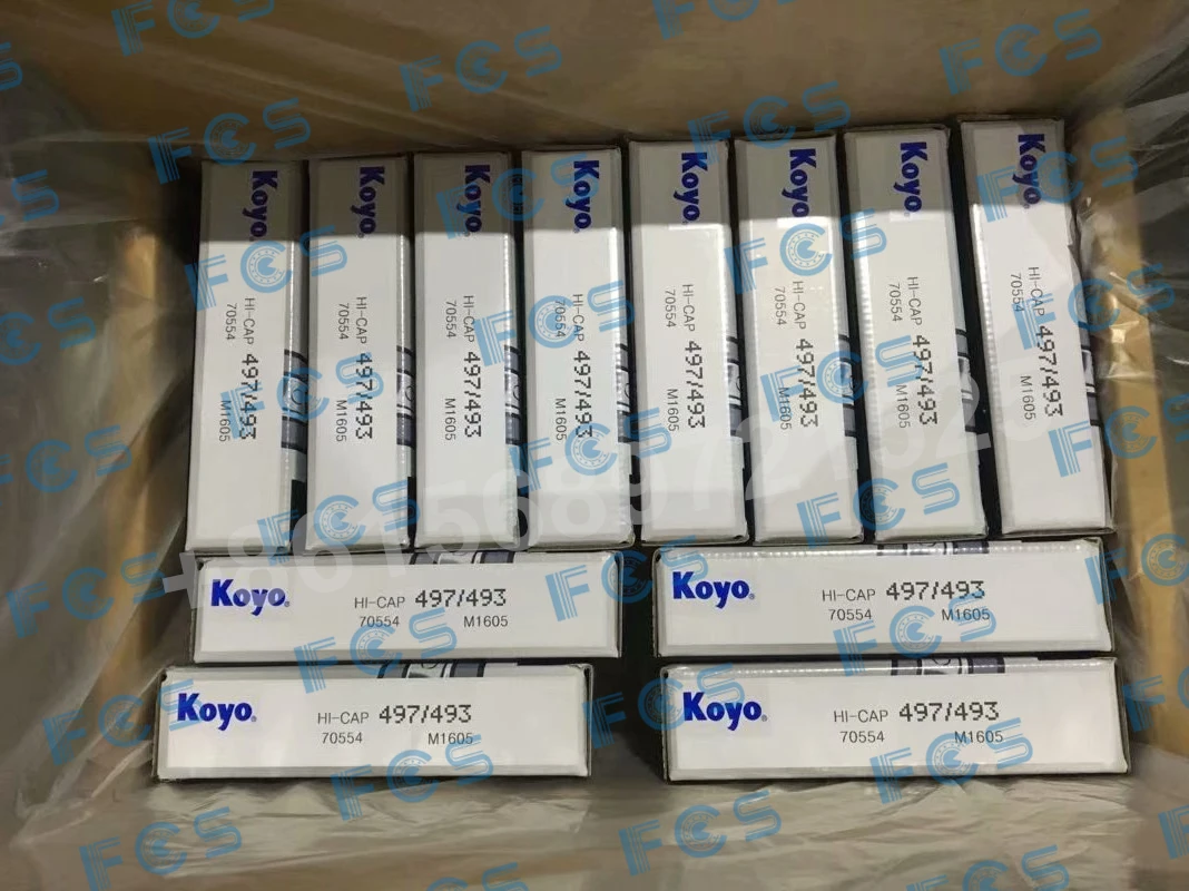 Hot Sale Ntn Pillow Block Bearing P206 - Buy Pillow Block Bearing Ucp ...