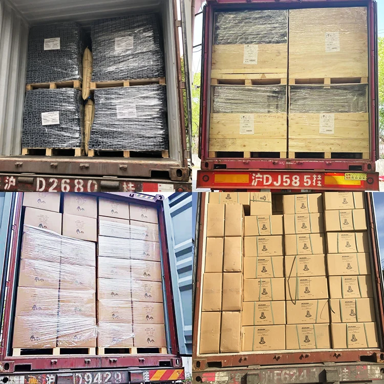 1"-3" 25-75mm Continuous Plastic Deck Rail Factory Wholesale Continuous ...