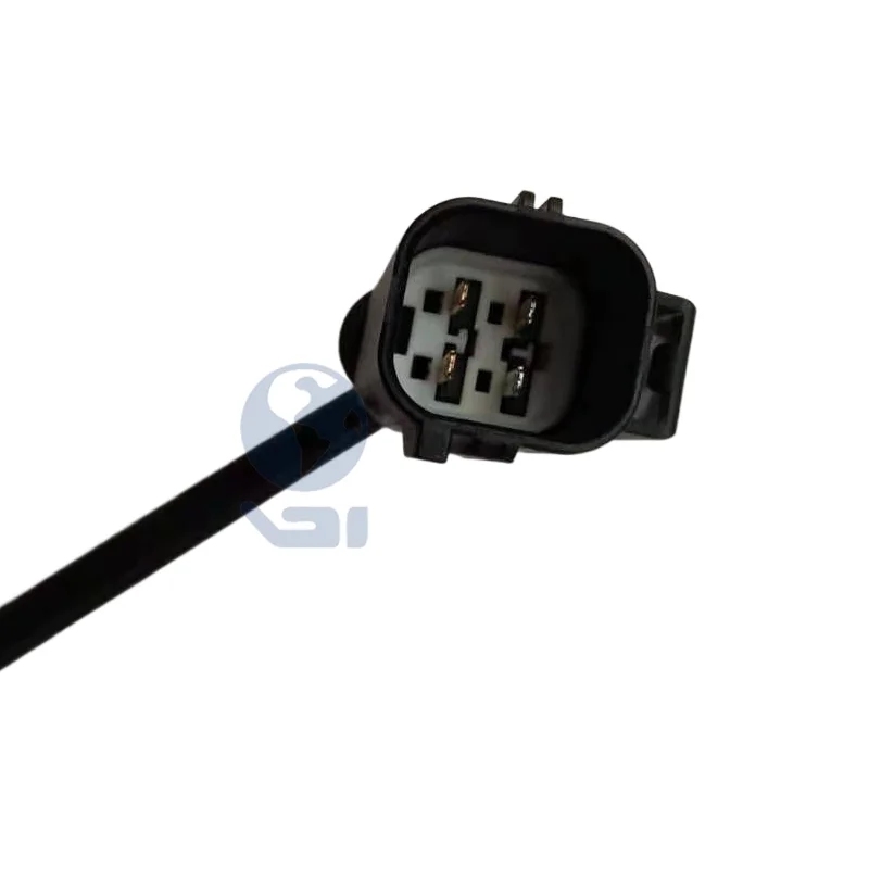 路虎揽胜运动版mhk500850 Sonda Λ 氧基因o2传感器mhk500910 Mhk500960 Mhk500850 ...