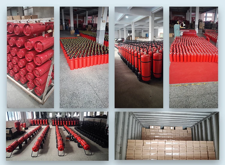 Fire Hose Reel, Coil Hydrant Self-rescue Hose, Hose Fire Equipment ...