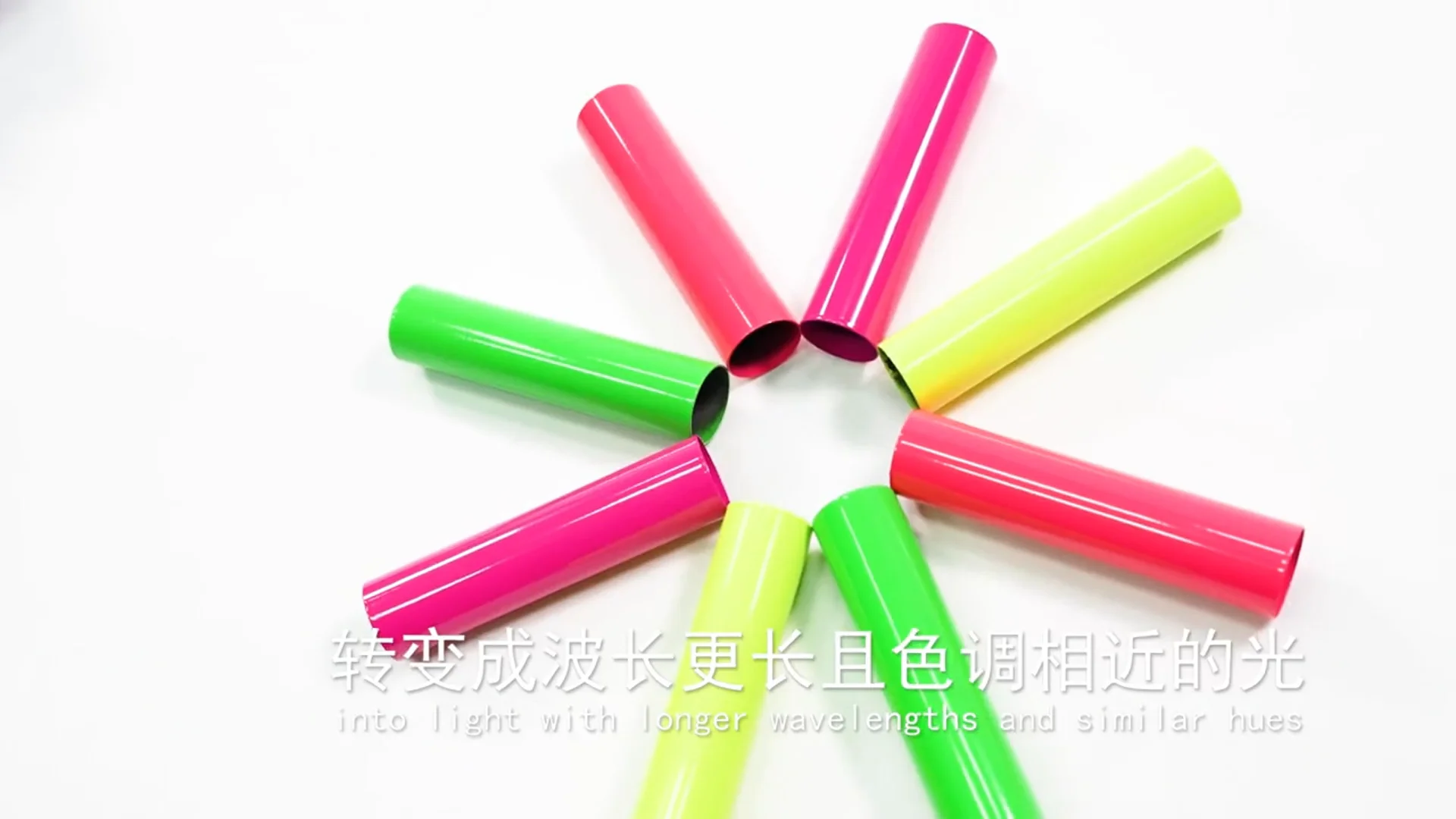 Neon Pink Winkle Finish Electrostatic Spray Powder Coating Paint - Buy ...