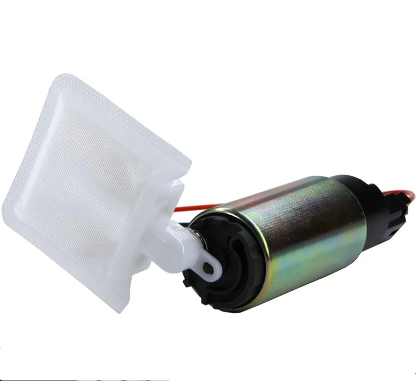 High Quality Automotive Parts Cheap Price Universal Car Electric Fuel ...
