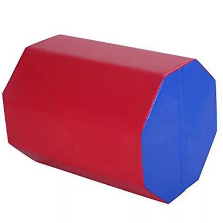 Alibaba.com: Octagon Gymnastics Tumbling Mat, high-density foam ...