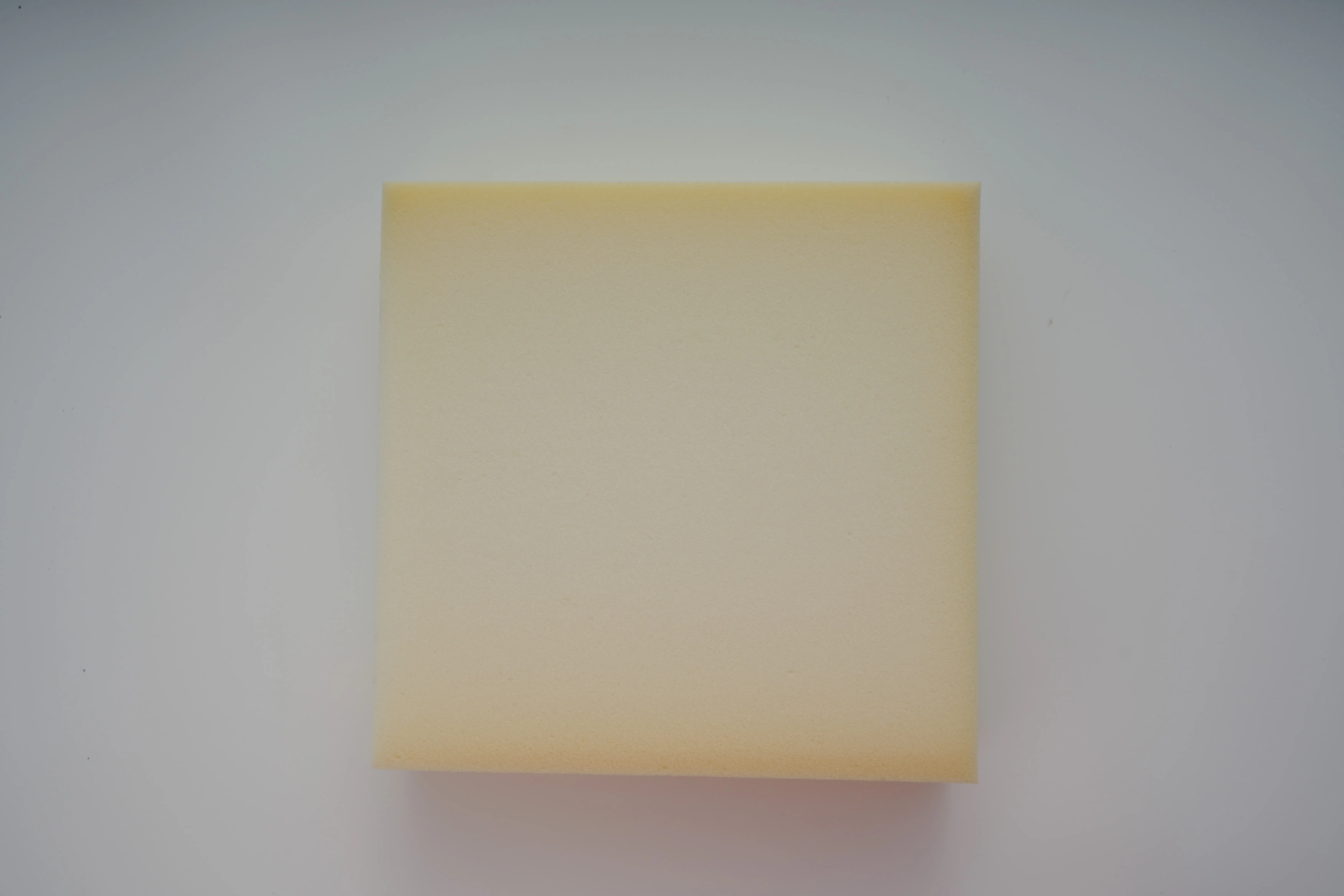 Silicone Memory Foam Sponge Open Cell Block| Alibaba.com