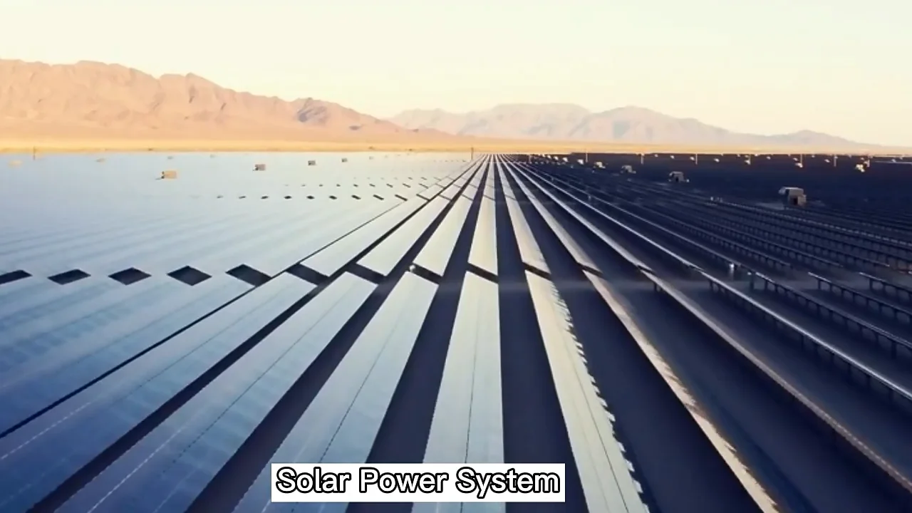 4kw 3kw 5kw 10kw 10000w Off Grid Solar System 25kw 40kw 10kva Complete Solar Kit Power System ...