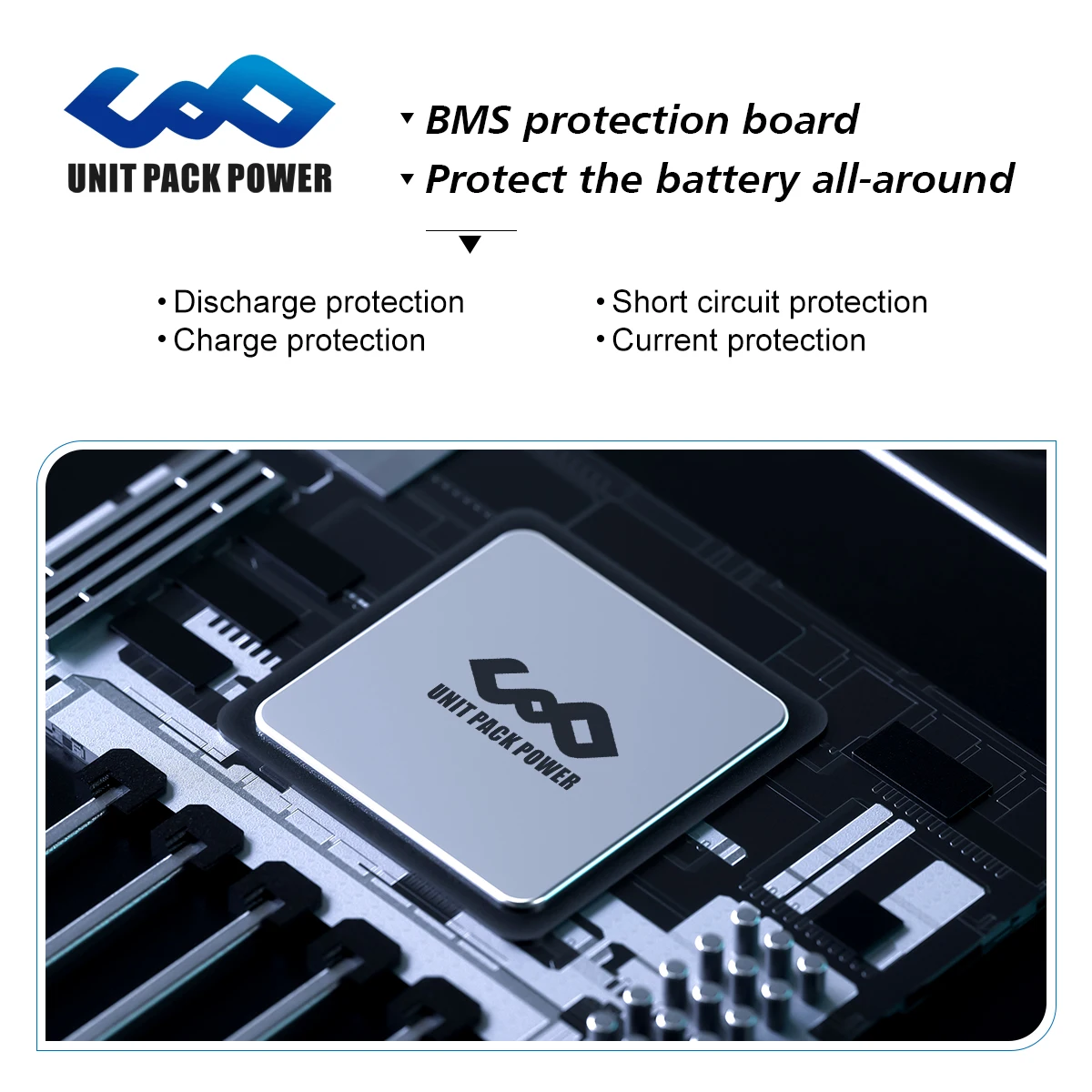 Factory Made High Power 48v 52v 72v Triangle Ebike Battery 14.5ah 20ah ...