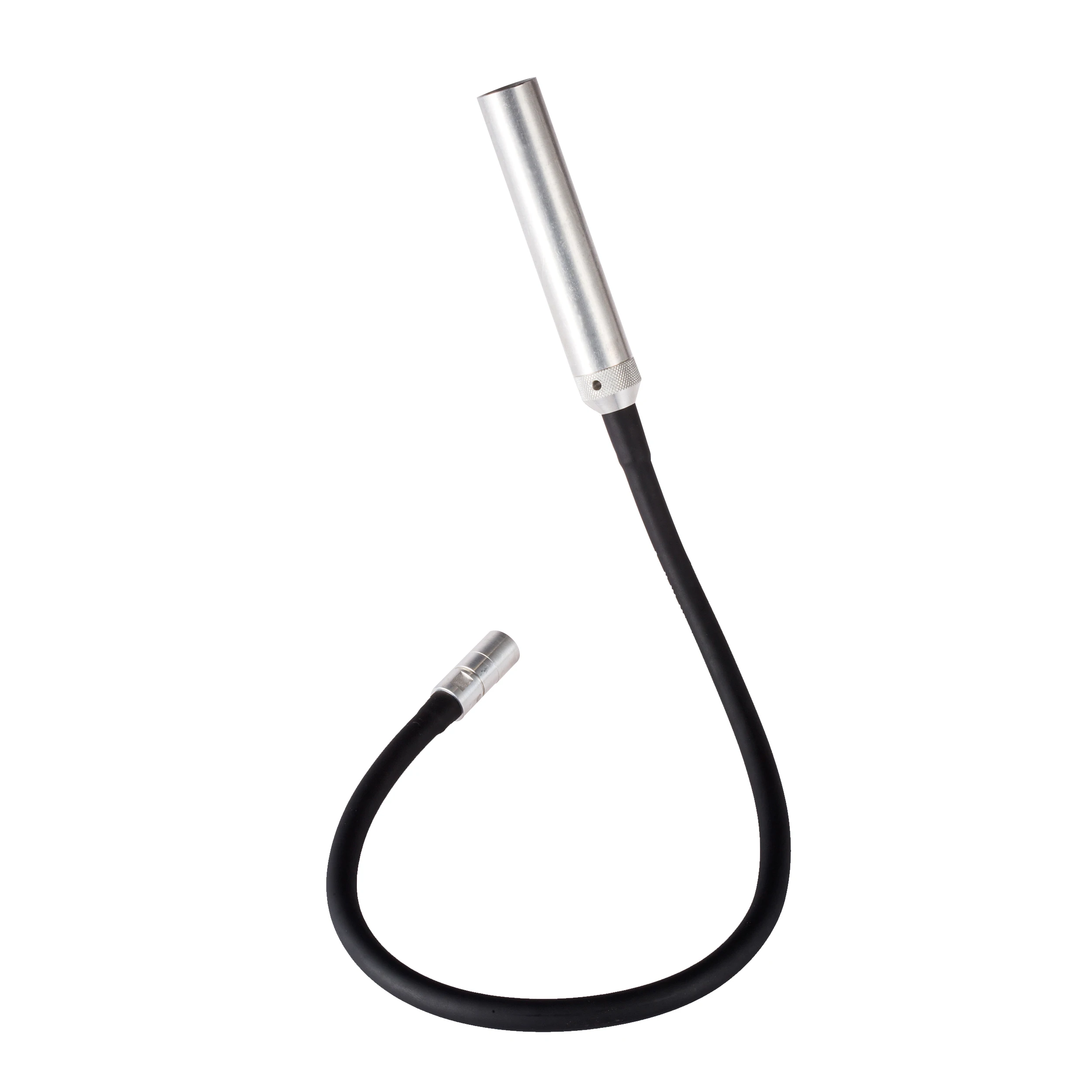 Alibaba.com: Flex Arm Goose Neck Swan Neck Pipe: adjustable, durable ...