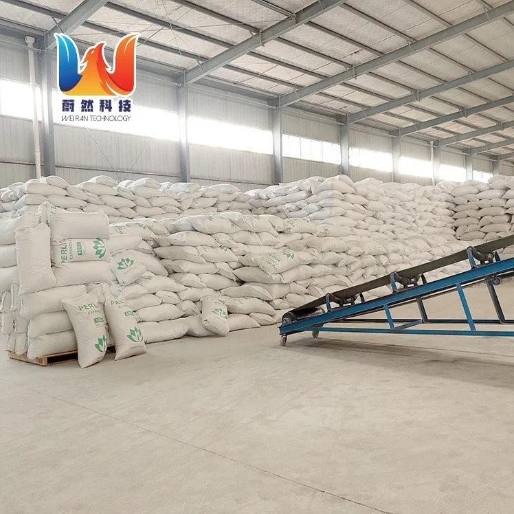Cryogenic Chunky Coarse Filter Perlite Plaster Bags Plate Price Thermal ...