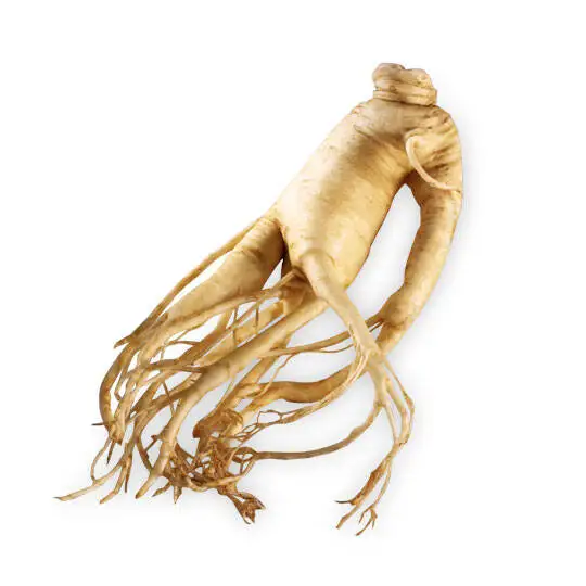 Wholesales Herbal Care Strong Man Tea Maca And Ginseng Extract Stick ...