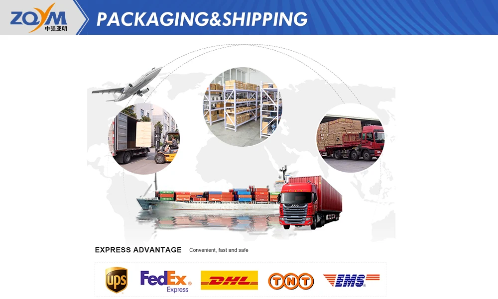 PT Injector Test Bench - Seal Testing for Cummins PT Injectors