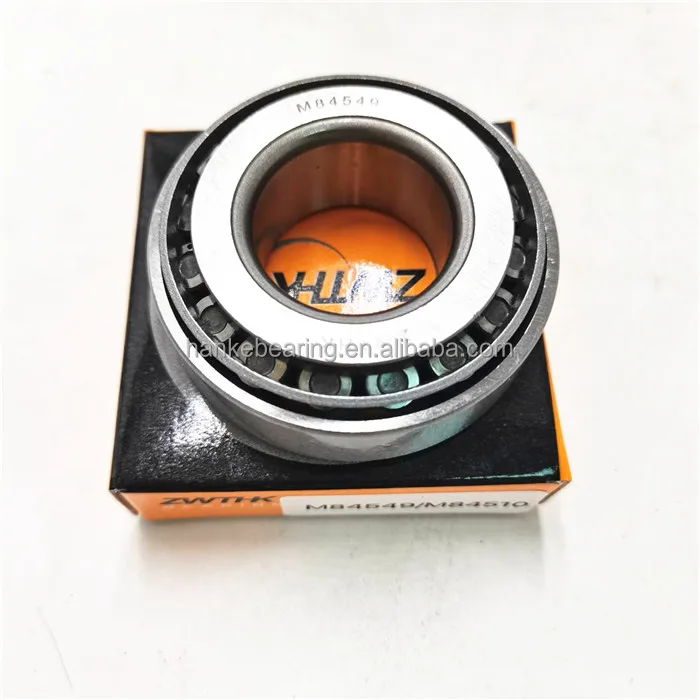 Japan Brand 28985-28920 Bearing 28985/20 28985/28920 Tapered Roller ...