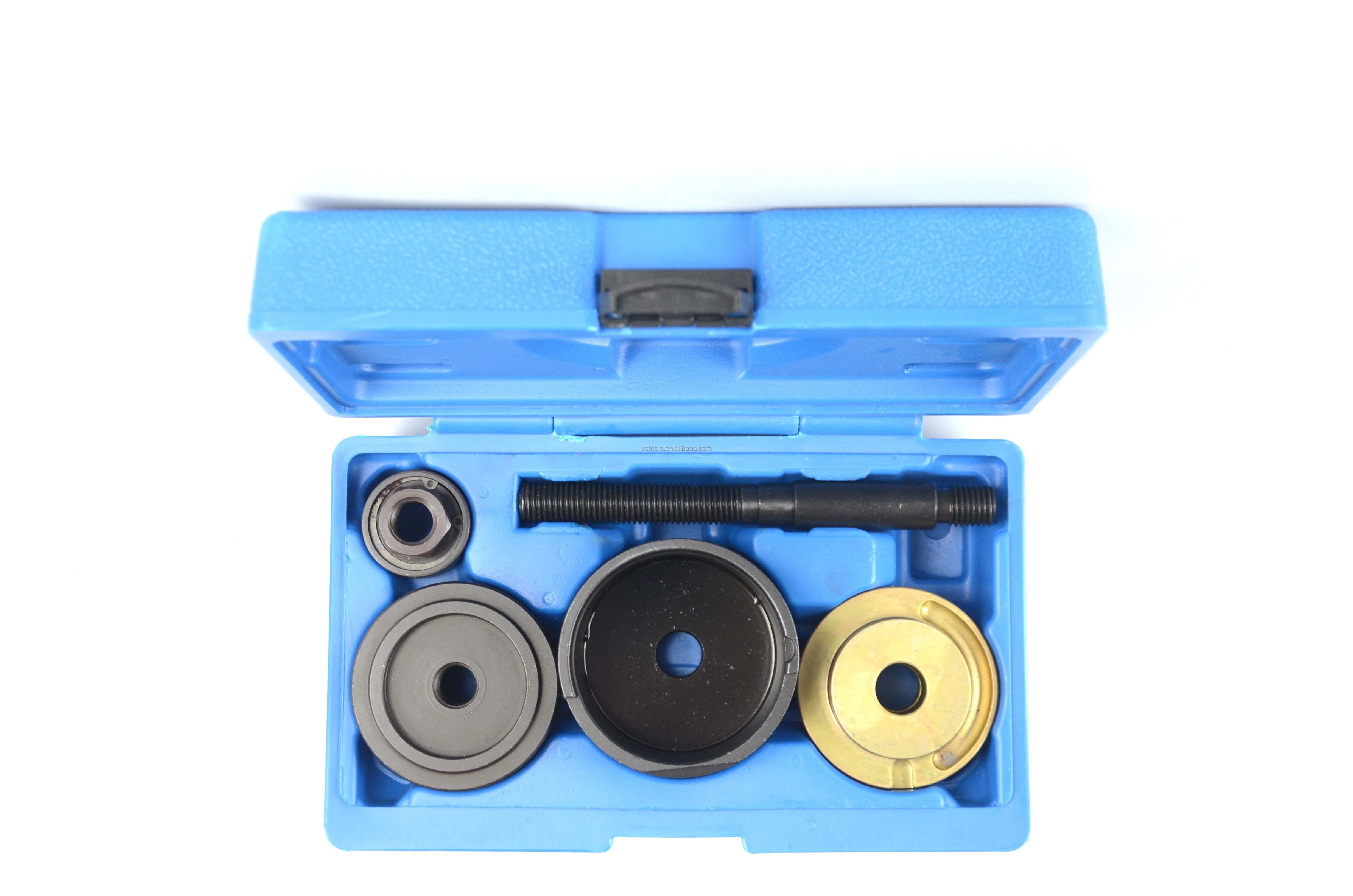 XC4781 Front Suspension Bush Tool-VAG Bearing Bush Removal Installation ...