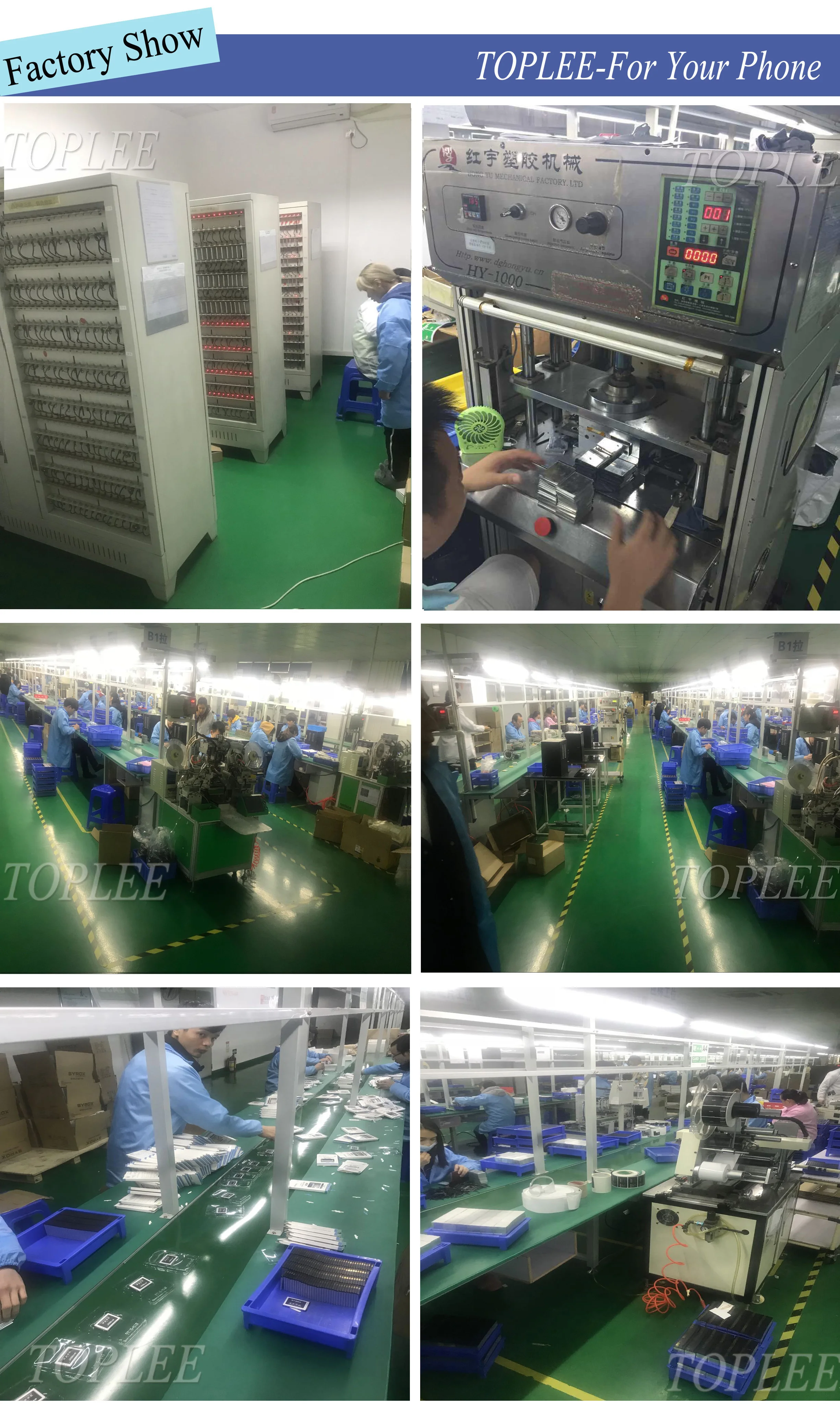 Factory Price Bm4f Battery For Xiaomi Mi A3 Cc9 Cc9e Mi 9 Lite 4030mah ...