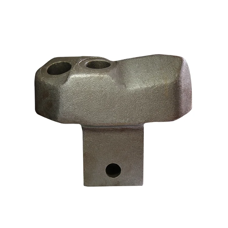 Unidrill Wendel Pilot Fishtail Bit - Buy Tungsten Carbide Auger Bits ...