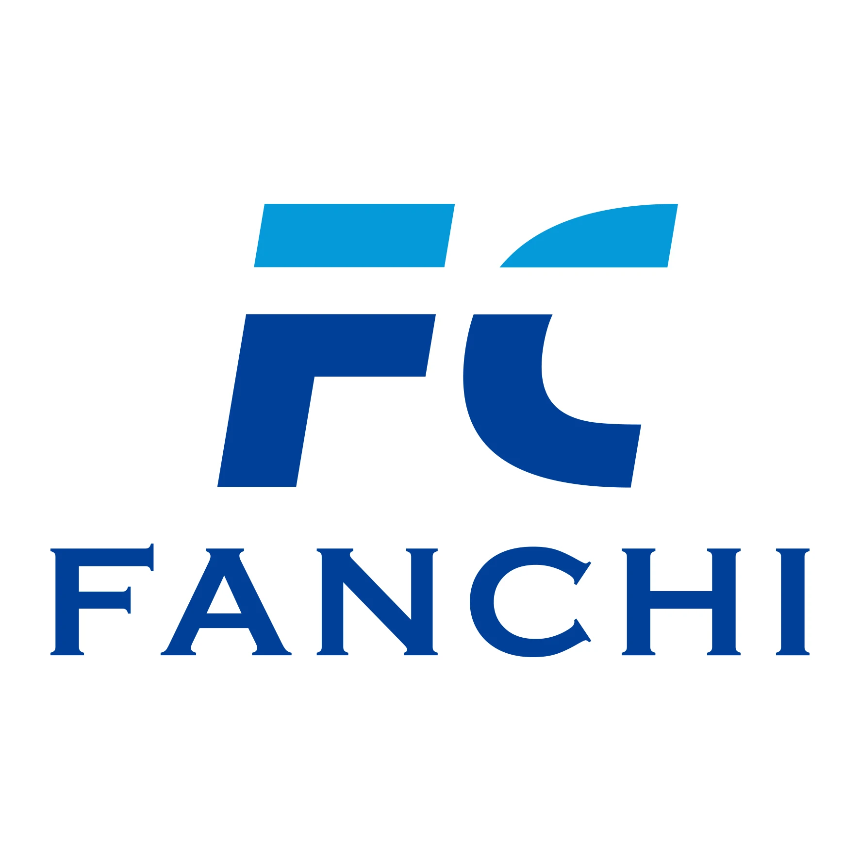 Company Overview - Shanghai Fanchi Machinery Trading Co., Ltd.