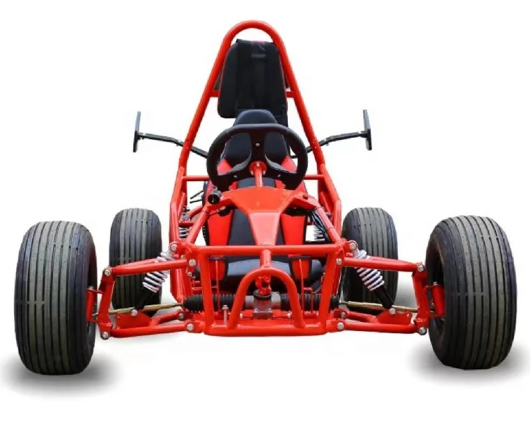 Factory Sale Electric Racing Go Kart Sports 1500w Buggy Utv Mini ...
