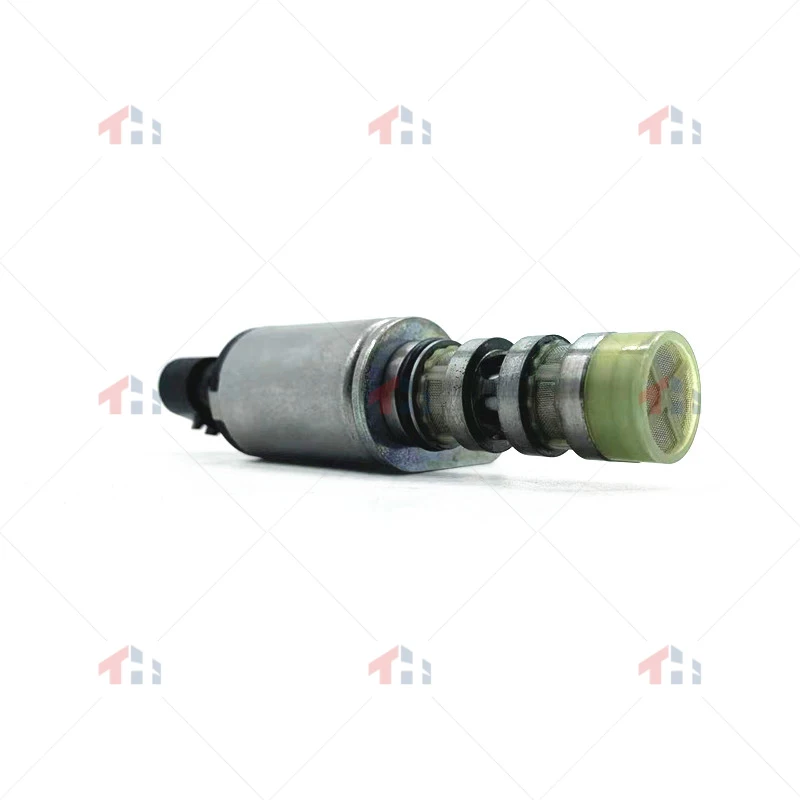 HENG TAI HUA VVT Valve Control Solenoid for Great Wall H9