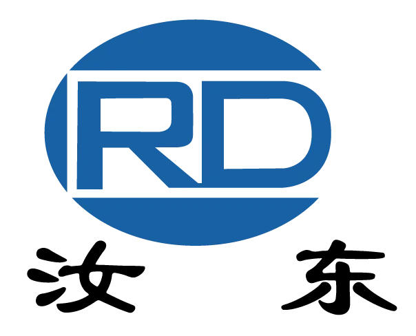 Company Overview - Shanghai Rd Trading Co., Ltd.