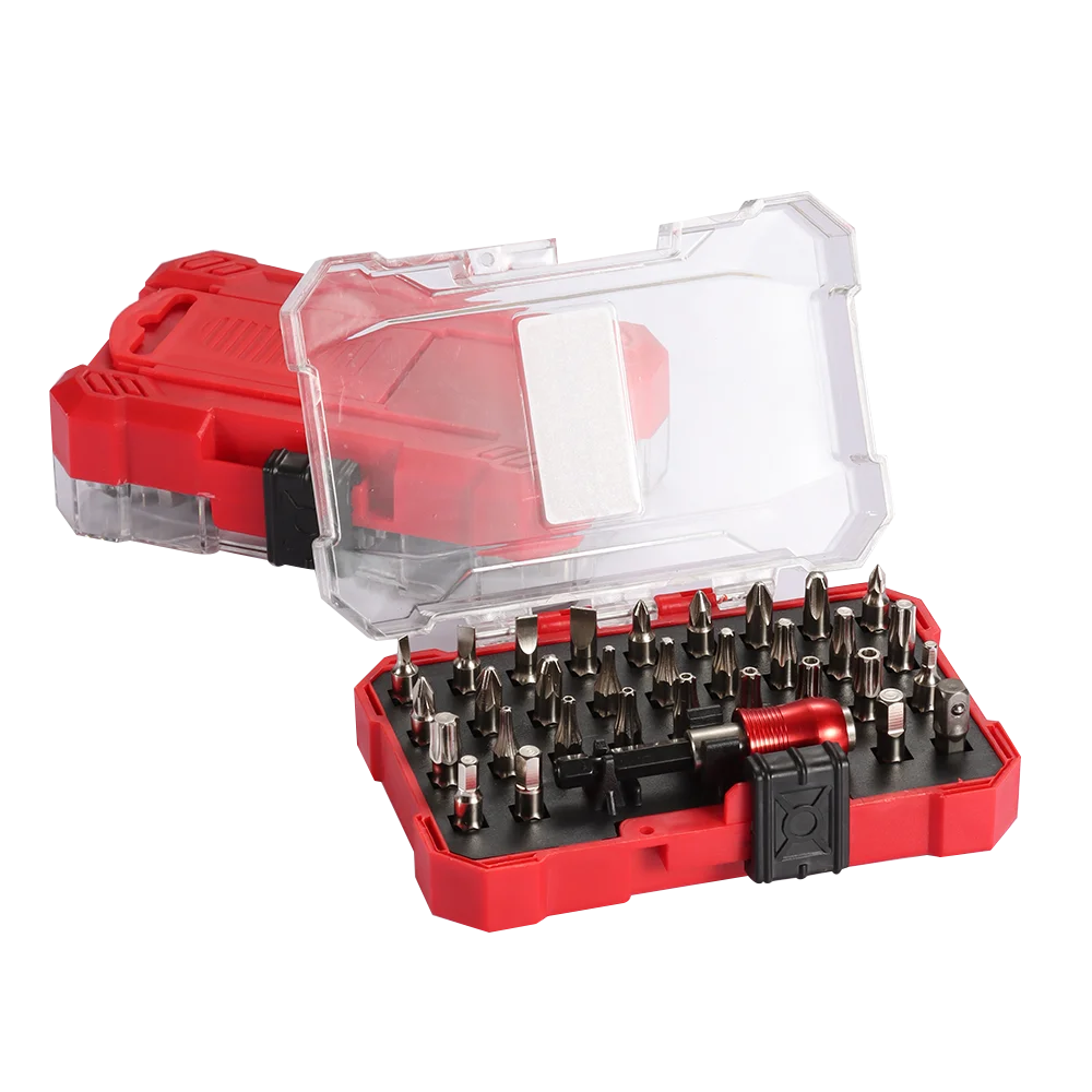 multi-function-tool-32-in-1-household-screwdriver-tool-set-repair-tools