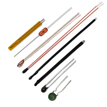 Household Appliance Ntc Thermistor/resistance Thermometer Ntc 2.7k 10k ...