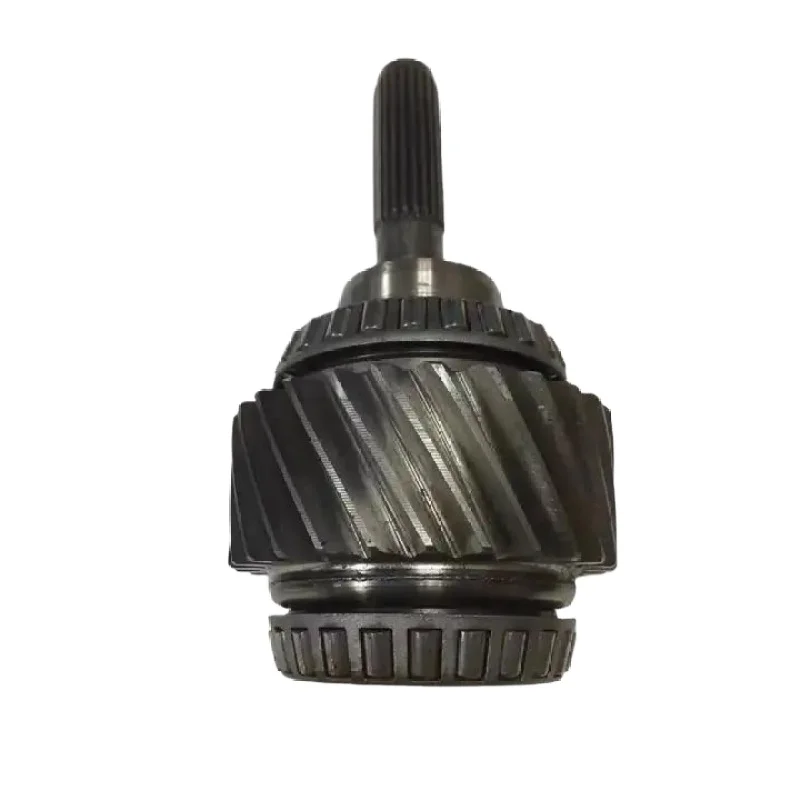 722.9 Transfer Box Gear Shaft Input Shaft Is Suitable For Mercedes-benz ...