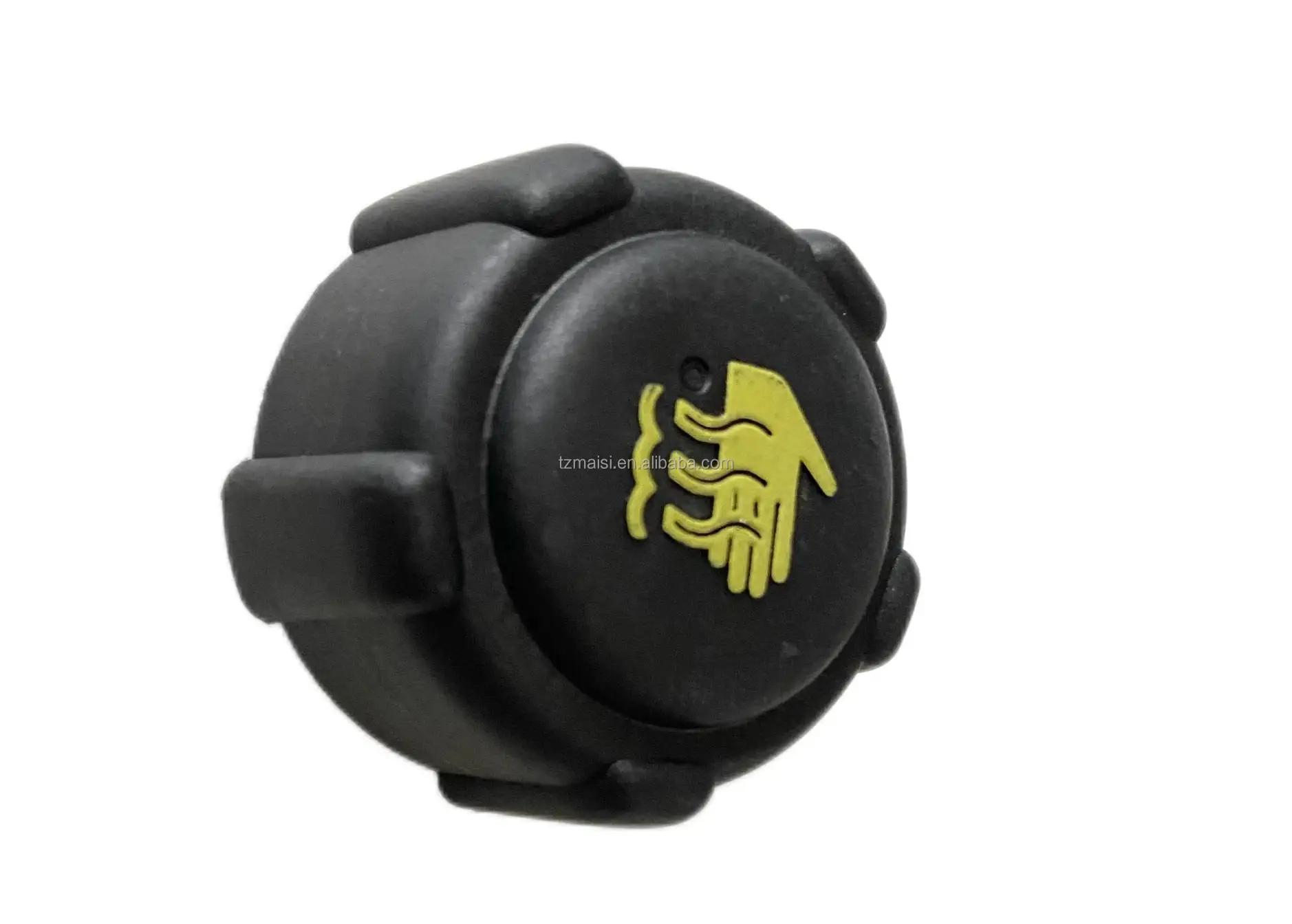 Alibaba.com: Antifreeze Kettle Cover Sub Water Tank Expansion Tank ...