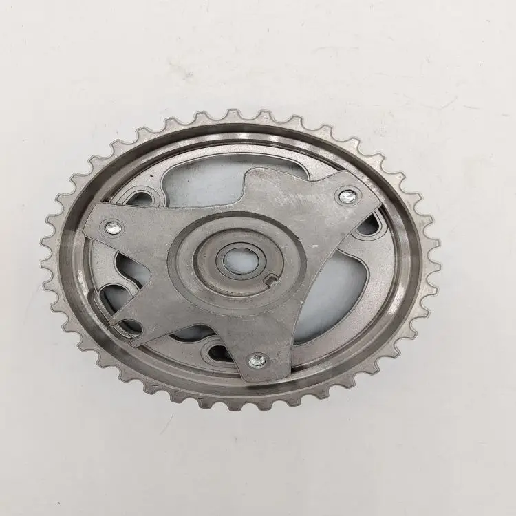 Renault Camshaft Pulley Gear 7701478037 for Clio & Others