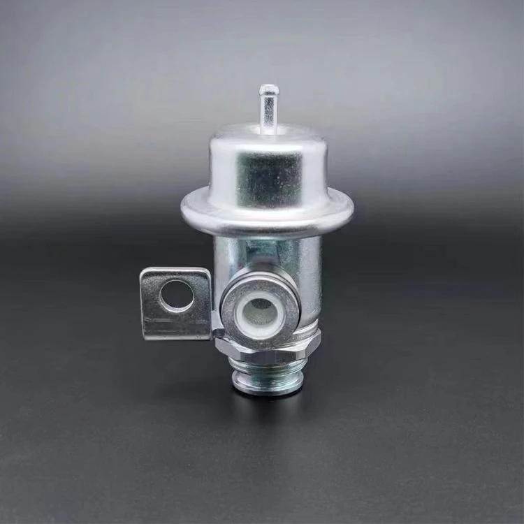 Fuel Pressure Regulator for Chevrolet Daewoo Toyota Nissan Volvo Suzuki ...