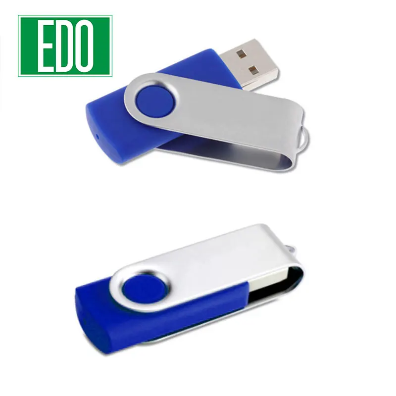 Usb Flash Drive 1tb Electronic Gadgets Flash Disk Pendrive 32gb 64gb ...