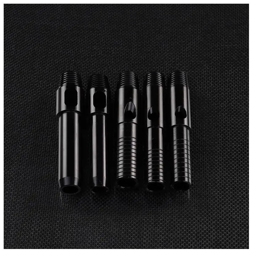 Carbon Fiber Window Twist Lock Outrigger Vacuum Telescoping Extension ...