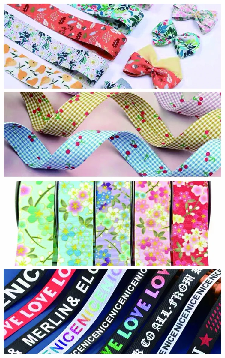 Autia Digital Ribbon Heat Press Machine - Double Side Lanyard Printing