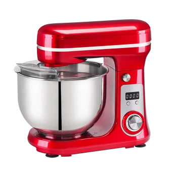 Customized Professional Brushless Dc Motor Kitchen Electric Planetaria ...