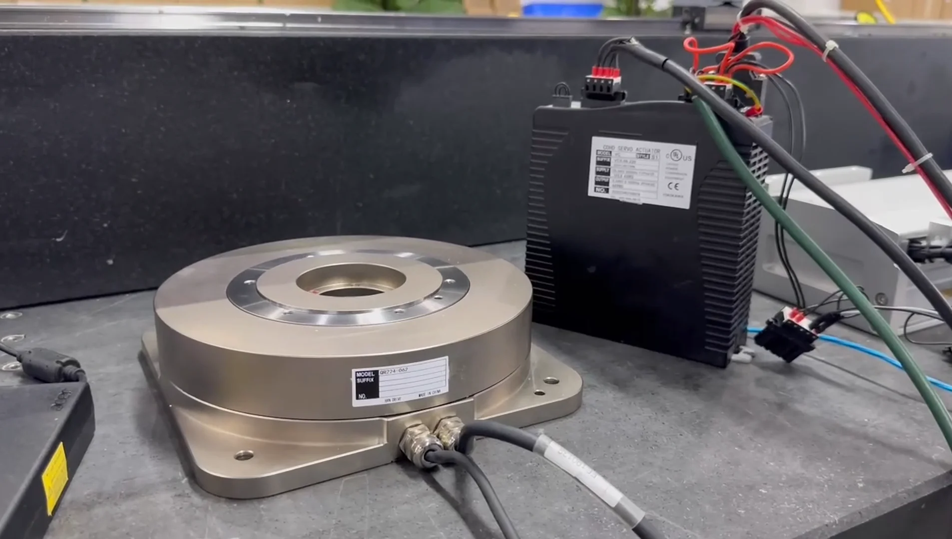 Handrive Promotion 220v Ac Torque Brushless Motor 3 Phase Electric ...